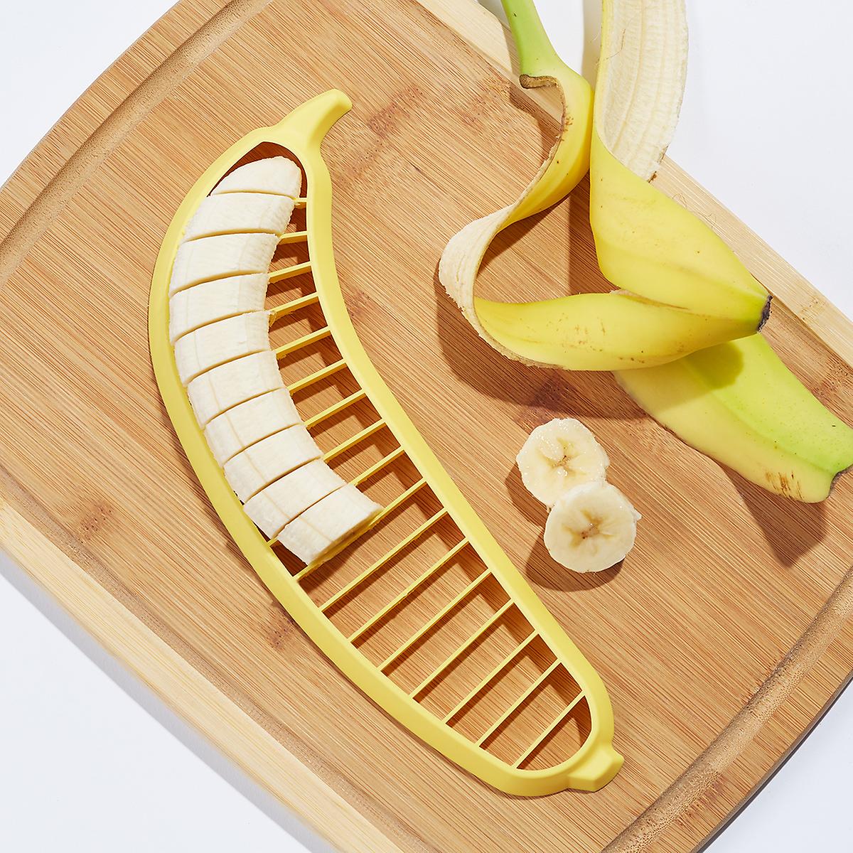 Innovative Cooking Appliances/Equipments - Best Cooking Tools